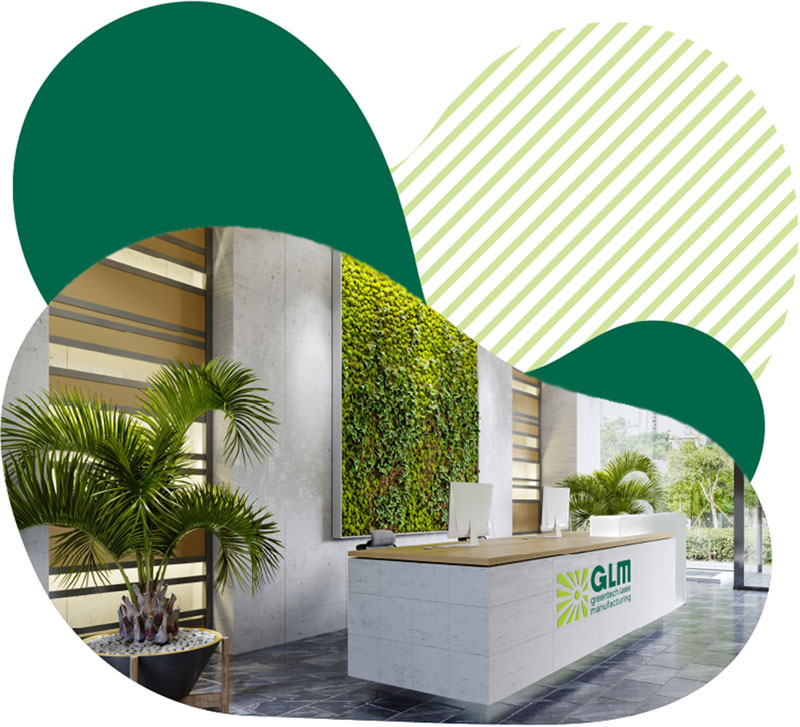 Azienda - GLM - pulizia laser ecosostenibile di superfici metalliche